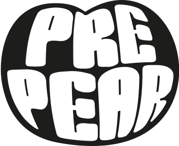 Our story – PrePear