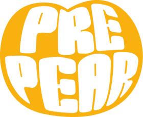 Our story – PrePear